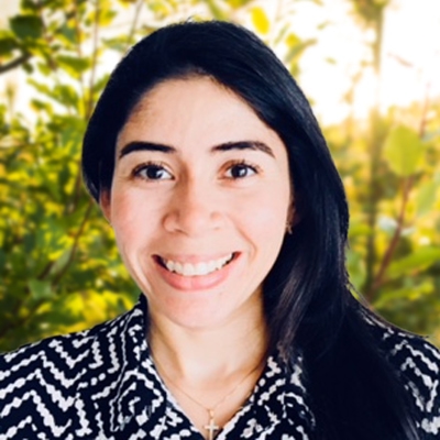 Immigration Lawyer - Tampa, FL | Francisca Diaz Law